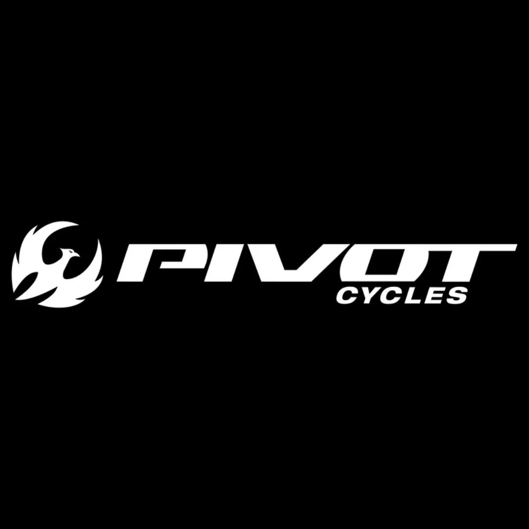 Bike Accessories & Products CLT | The Bike Gallery