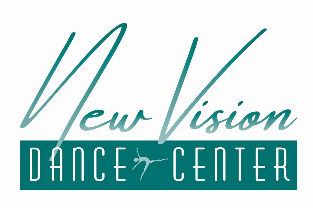 Sponsors — University of Oregon Dance Team