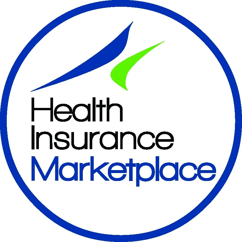 Brookridge Benefits Insurance Agency, Inc.