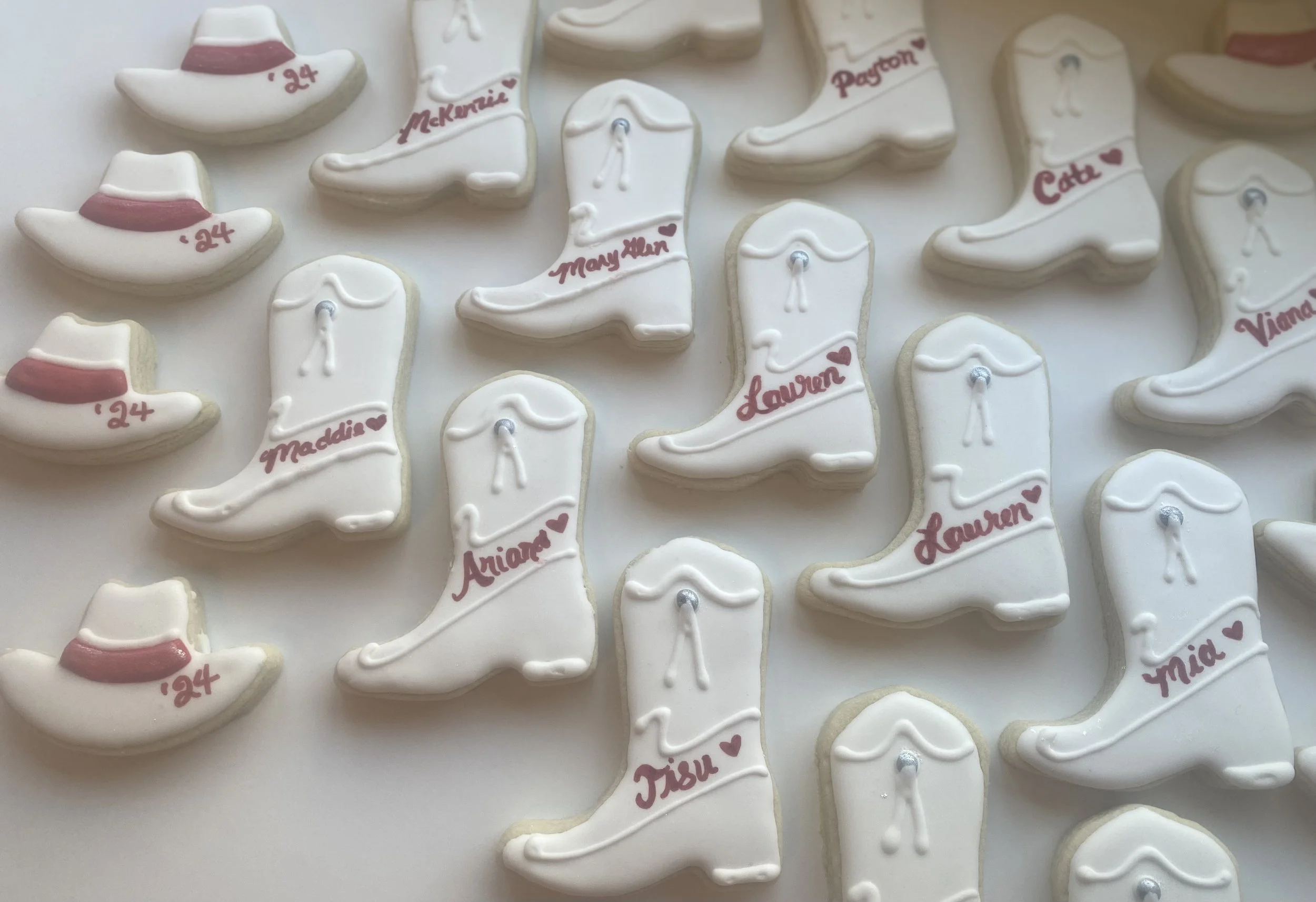 Living That Kind Life