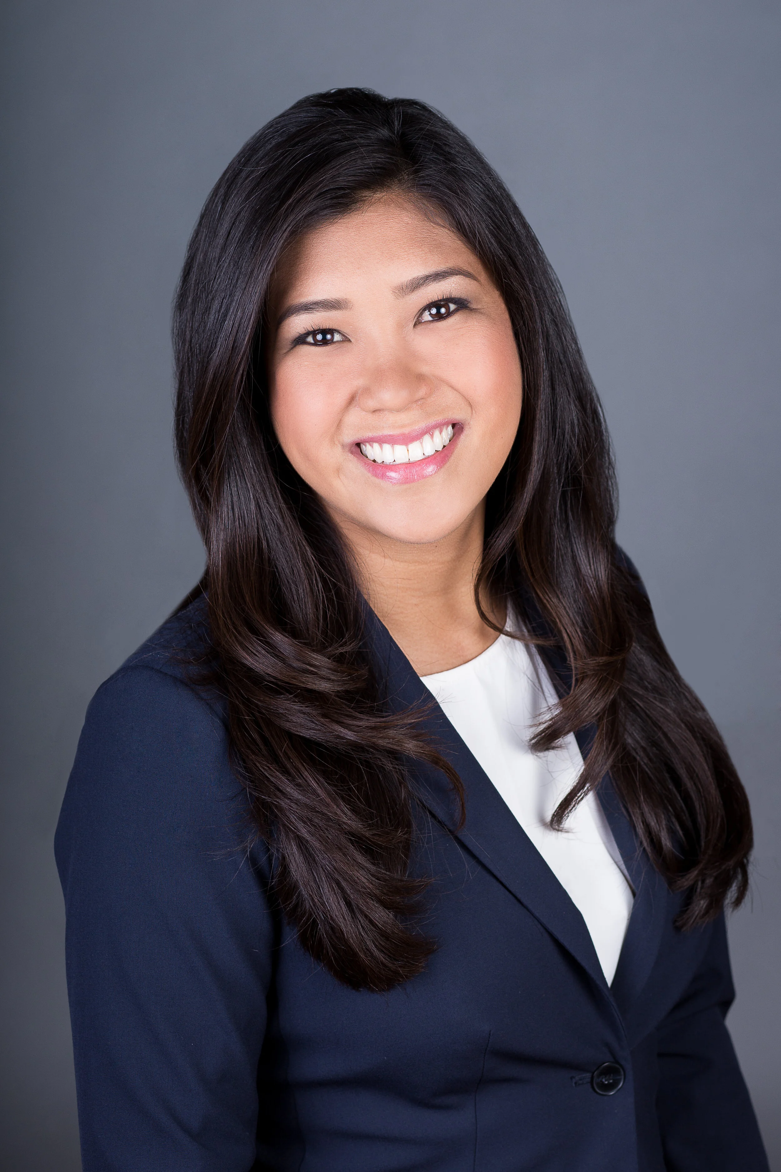 FALSD Board of Directors — FALSD - Filipino American Lawyers of San Diego