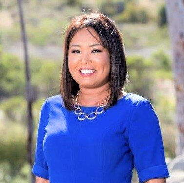 FALSD Board of Directors — FALSD - Filipino American Lawyers of San Diego