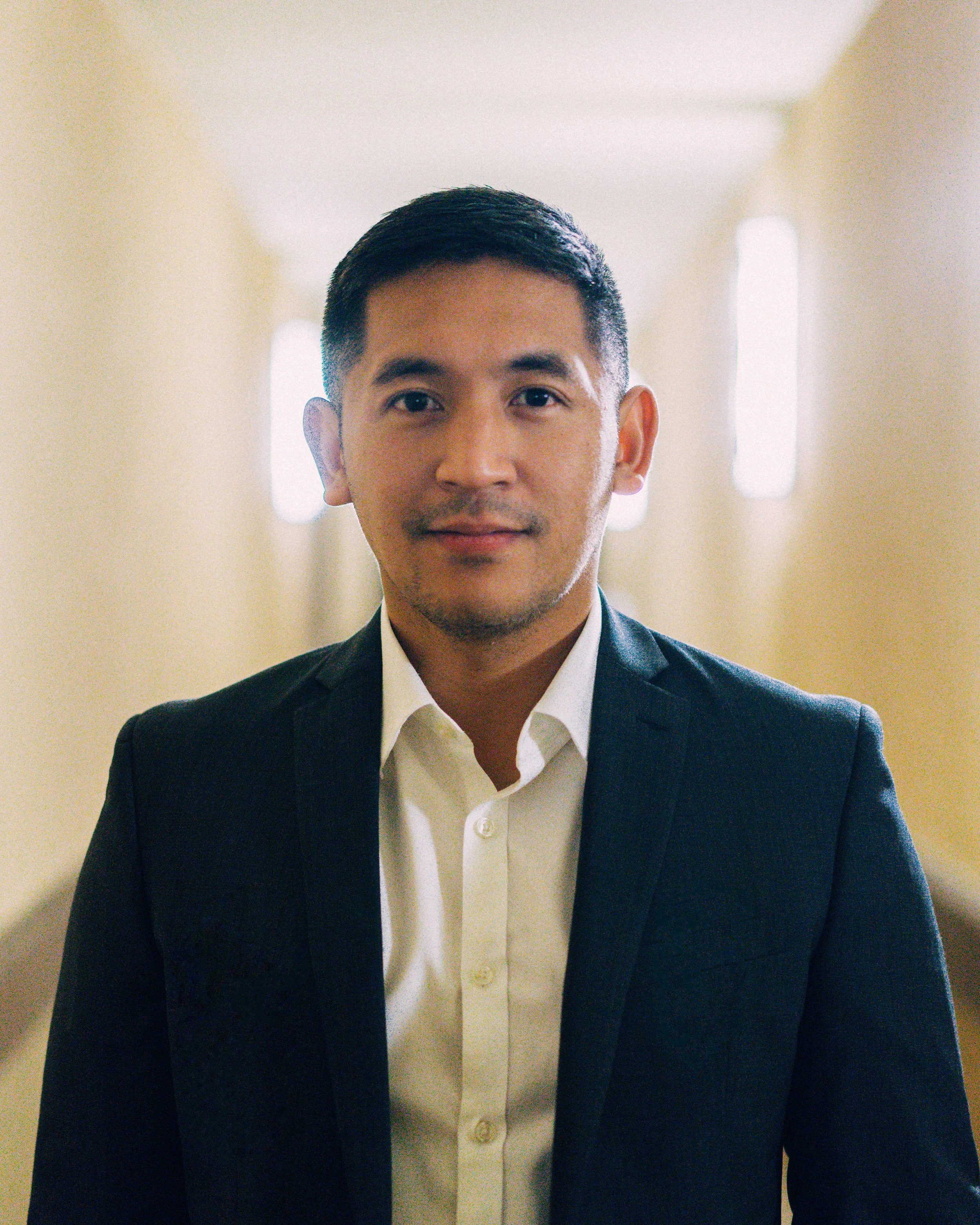 FALSD Board of Directors — FALSD - Filipino American Lawyers of San Diego