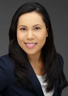 FALSD Board of Directors — FALSD - Filipino American Lawyers of San Diego