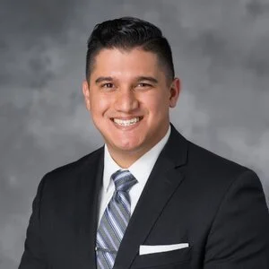 FALSD Board of Directors — FALSD - Filipino American Lawyers of San Diego