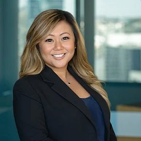 FALSD Board of Directors — FALSD - Filipino American Lawyers of San Diego