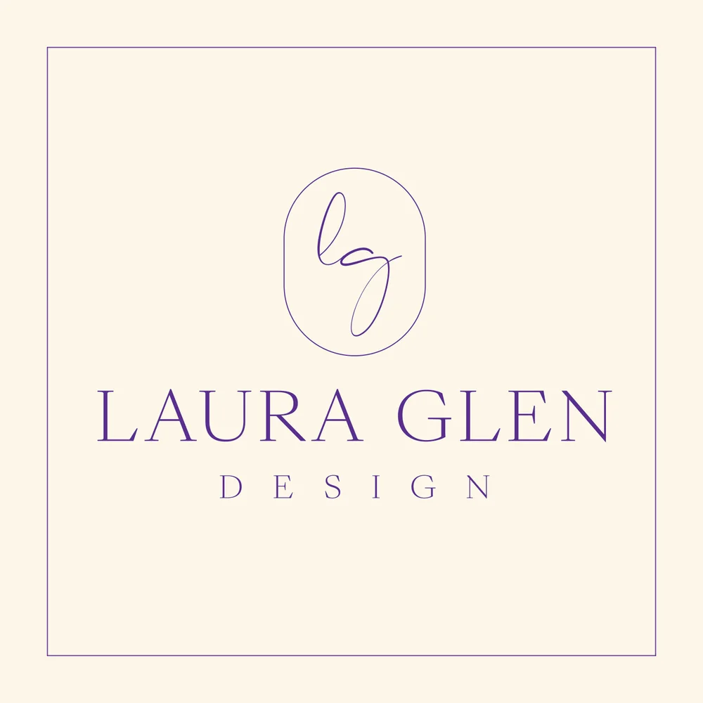 Laur Glen Design