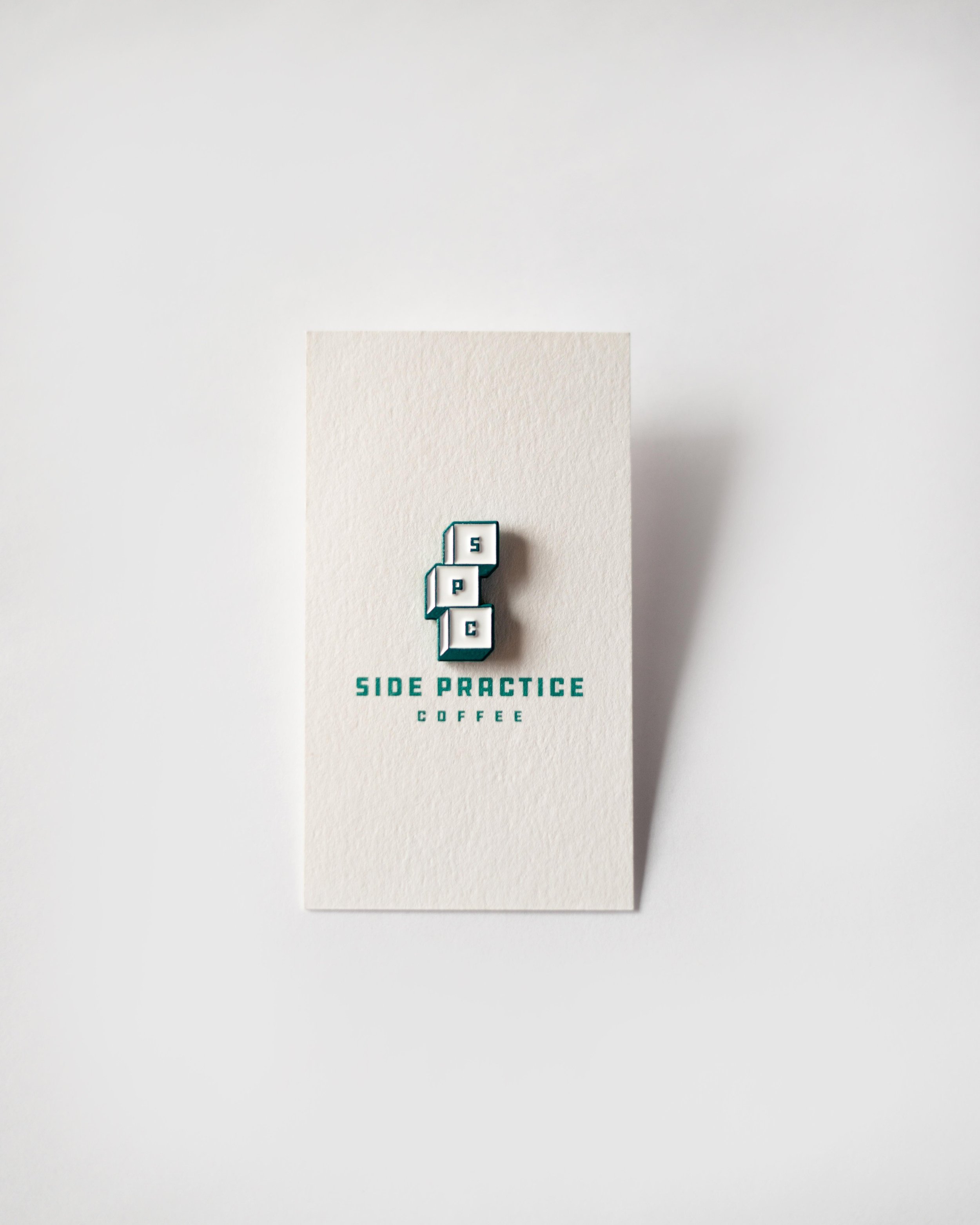 Shop — Side Practice Coffee