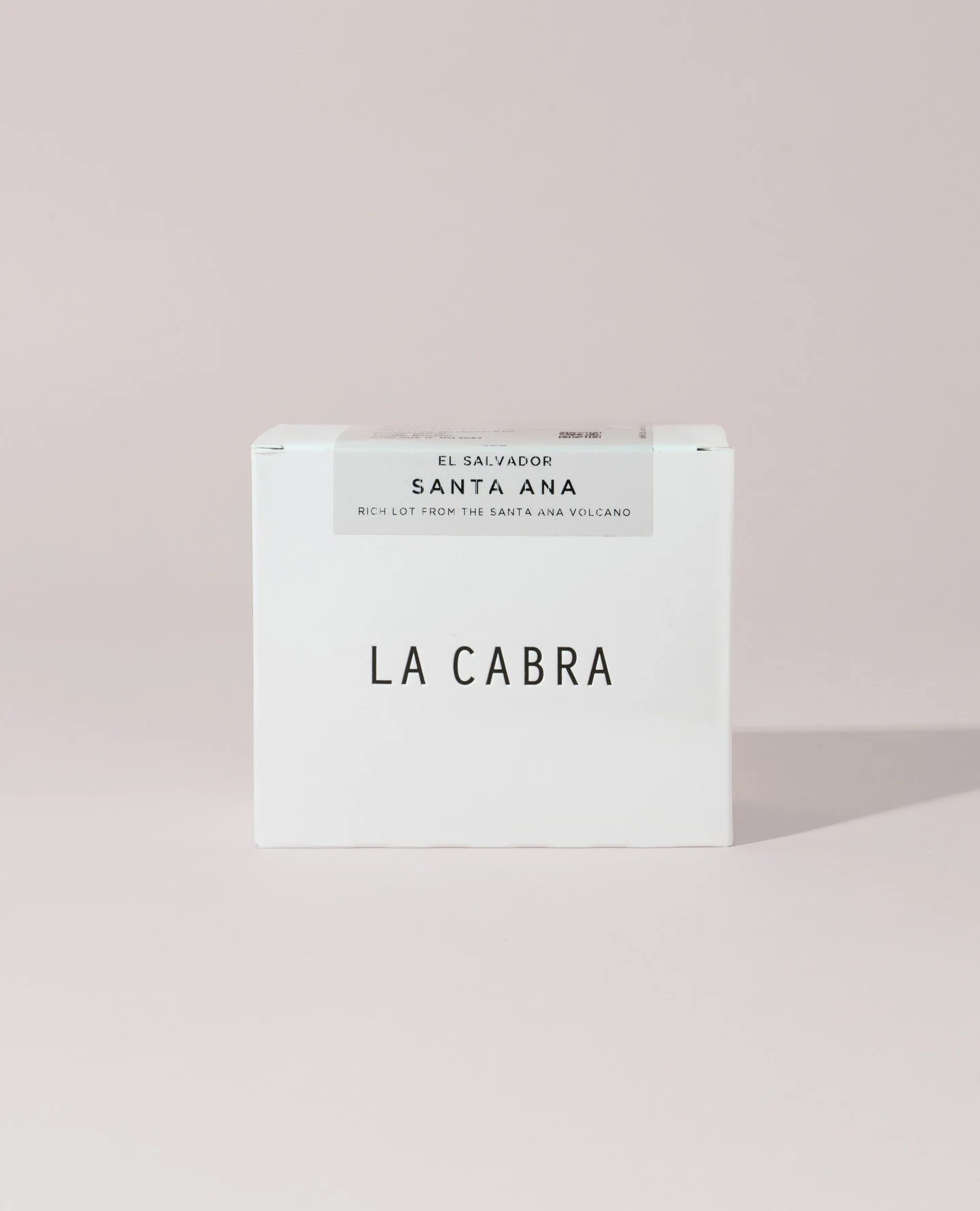 Side Practice Coffee