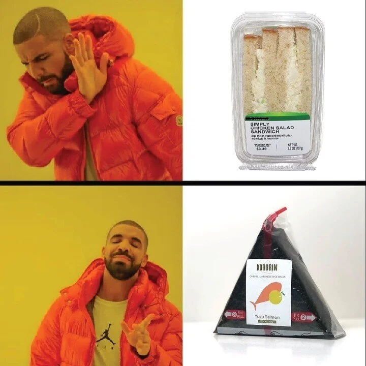 Side Practice Coffee