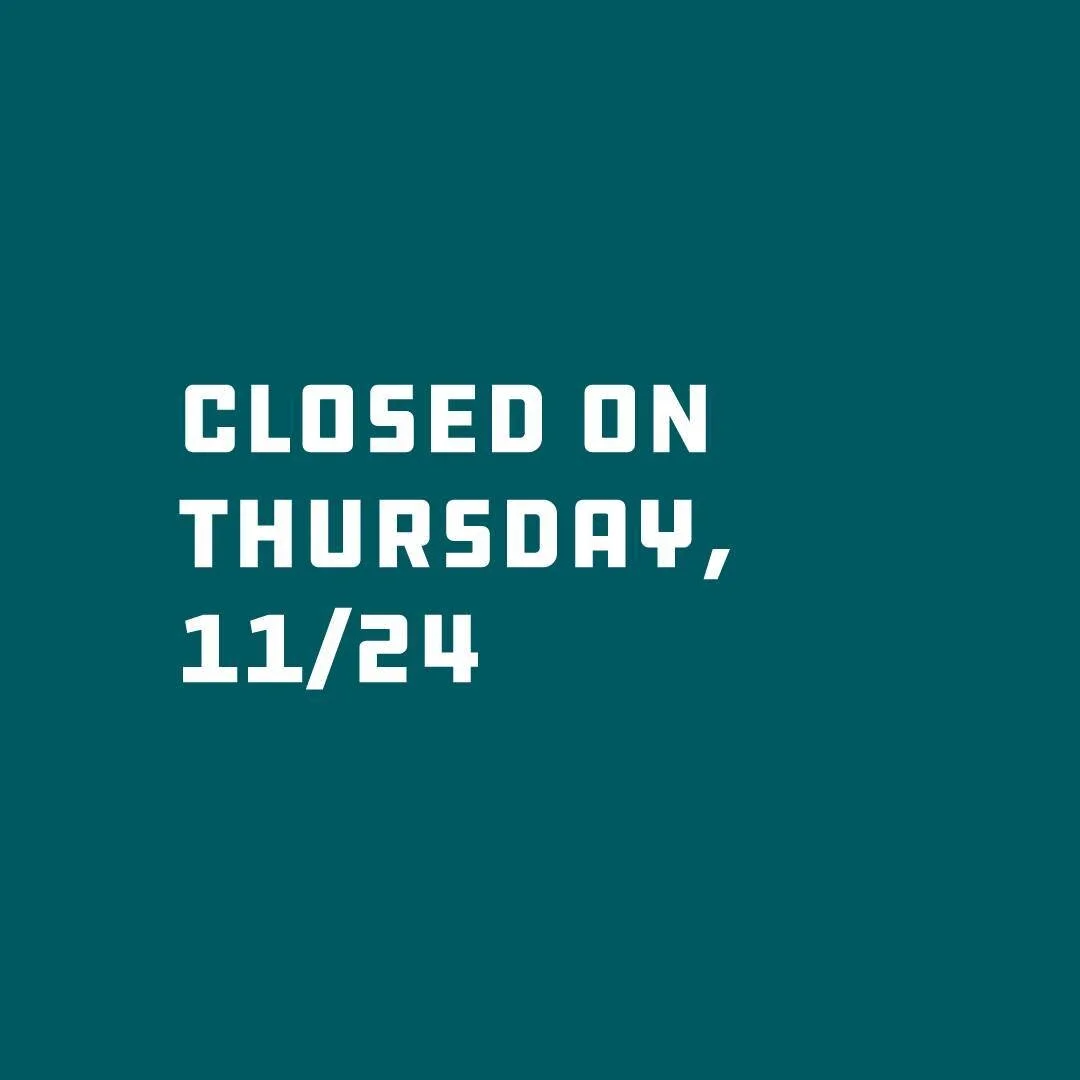 Side Practice Coffee