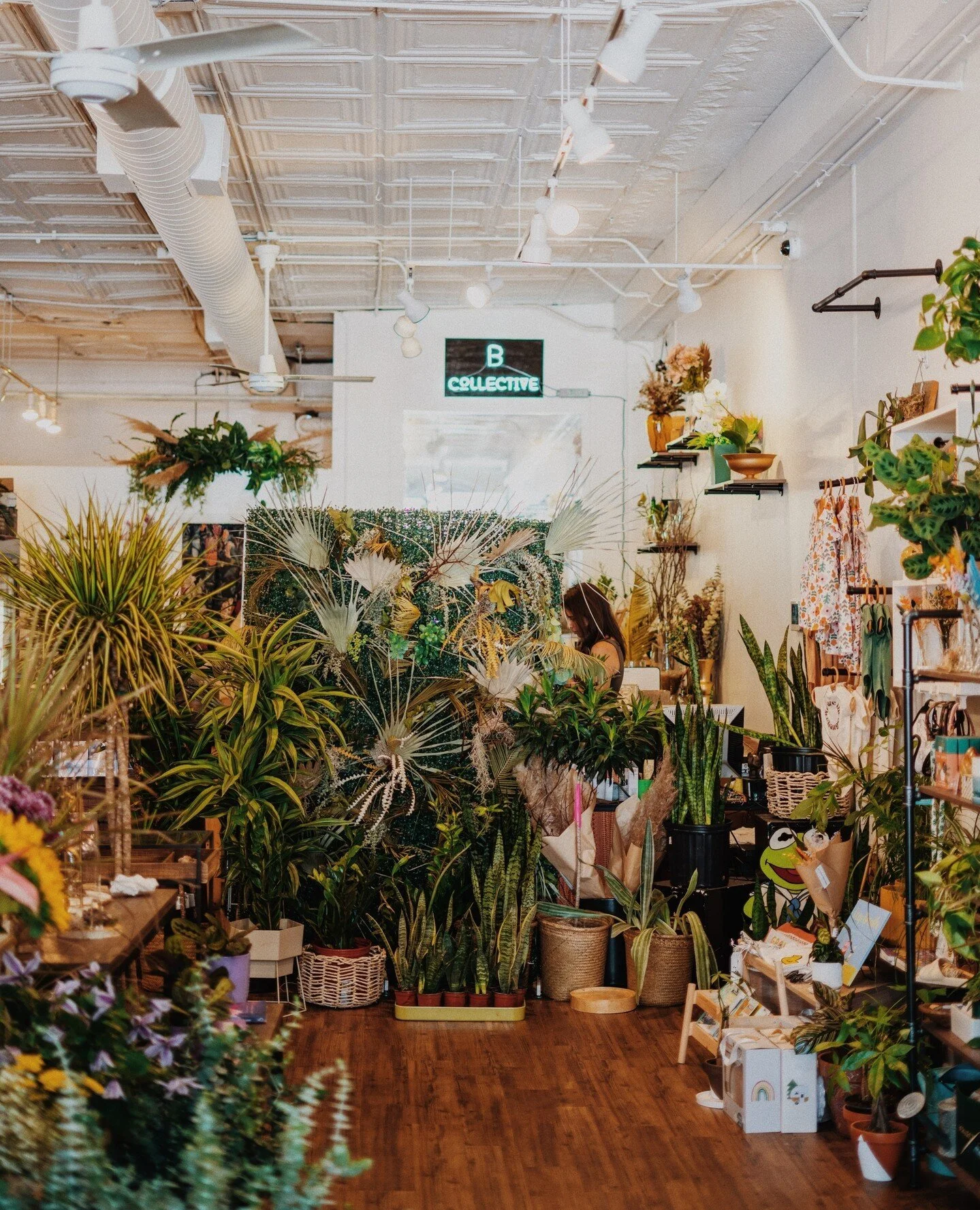 Side Practice Coffee