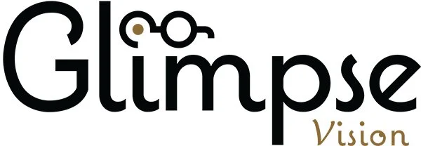GLIMPSE VISION > F/T Optician - Hinsdale IL — Luxury Eyewear Forum