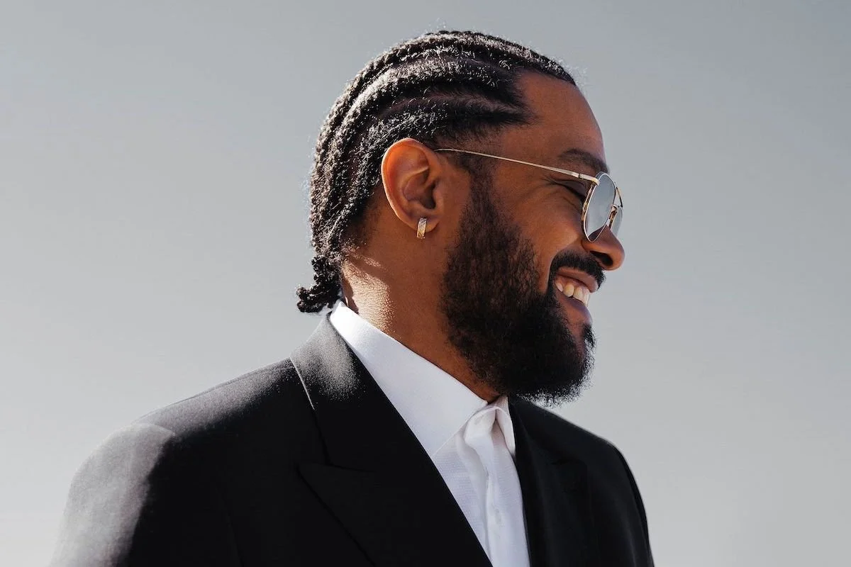 Maxwell Style