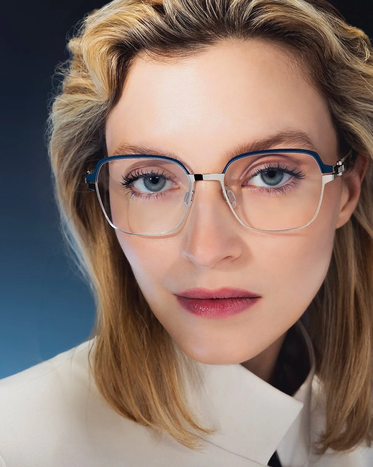 OVVO OPTICS > Timeless Design Meets Modern Innovation — Luxury Eyewear ...