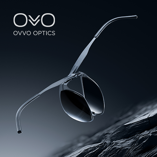 Luxury Eyewear Forum