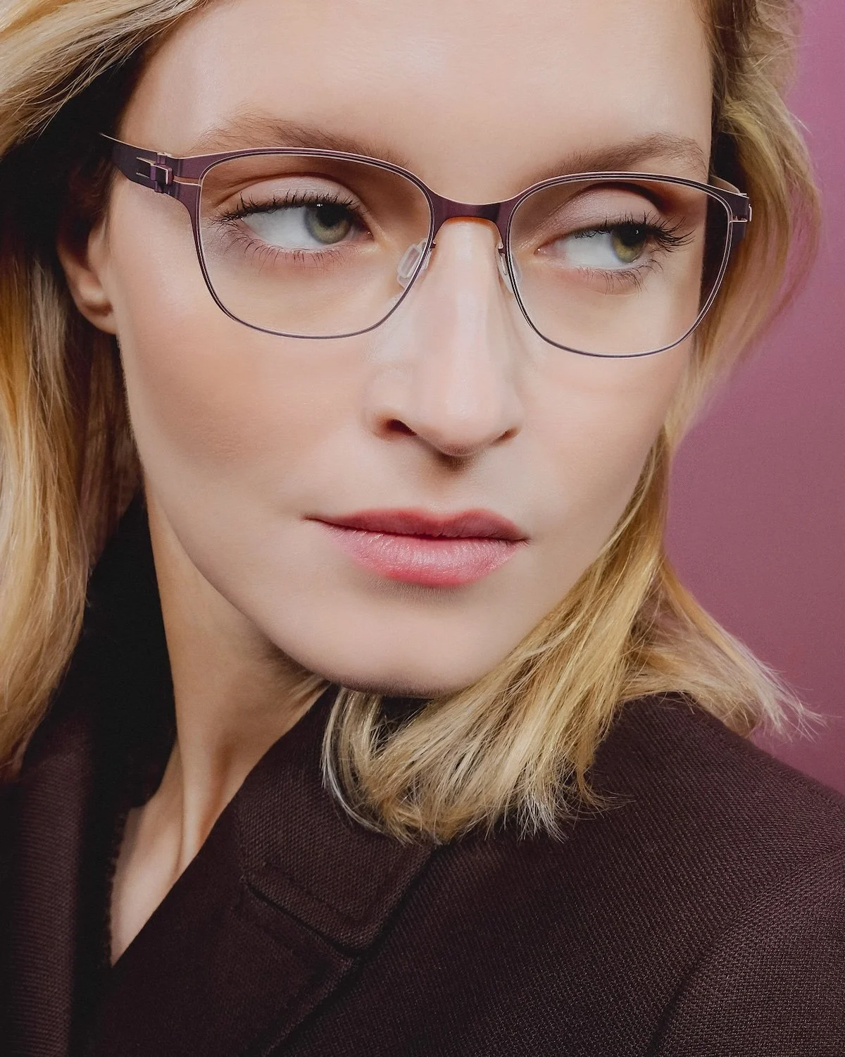 OVVO OPTICS > Timeless Design Meets Modern Innovation — Luxury Eyewear ...