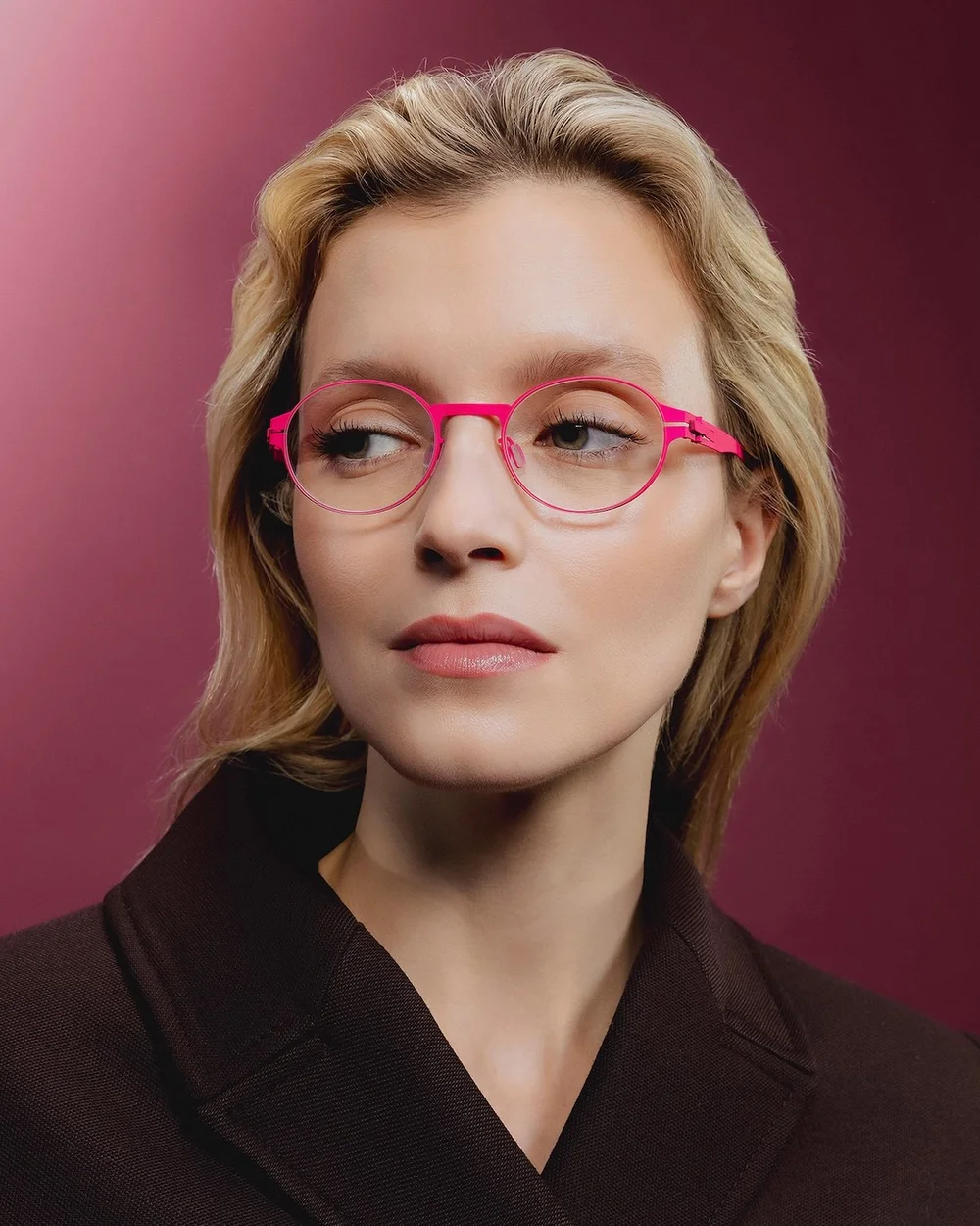 OVVO OPTICS > Timeless Design Meets Modern Innovation — Luxury Eyewear ...