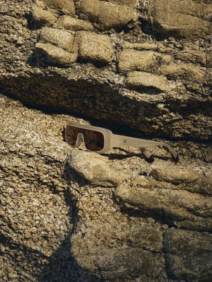 GIGI STUDIOS > Tinnit Capsule Collection — Luxury Eyewear Forum