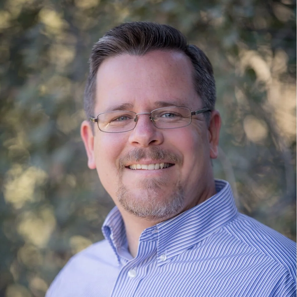 Realtors Team | Prescott, AZ | The HYLAND GROUP | eXP Realty