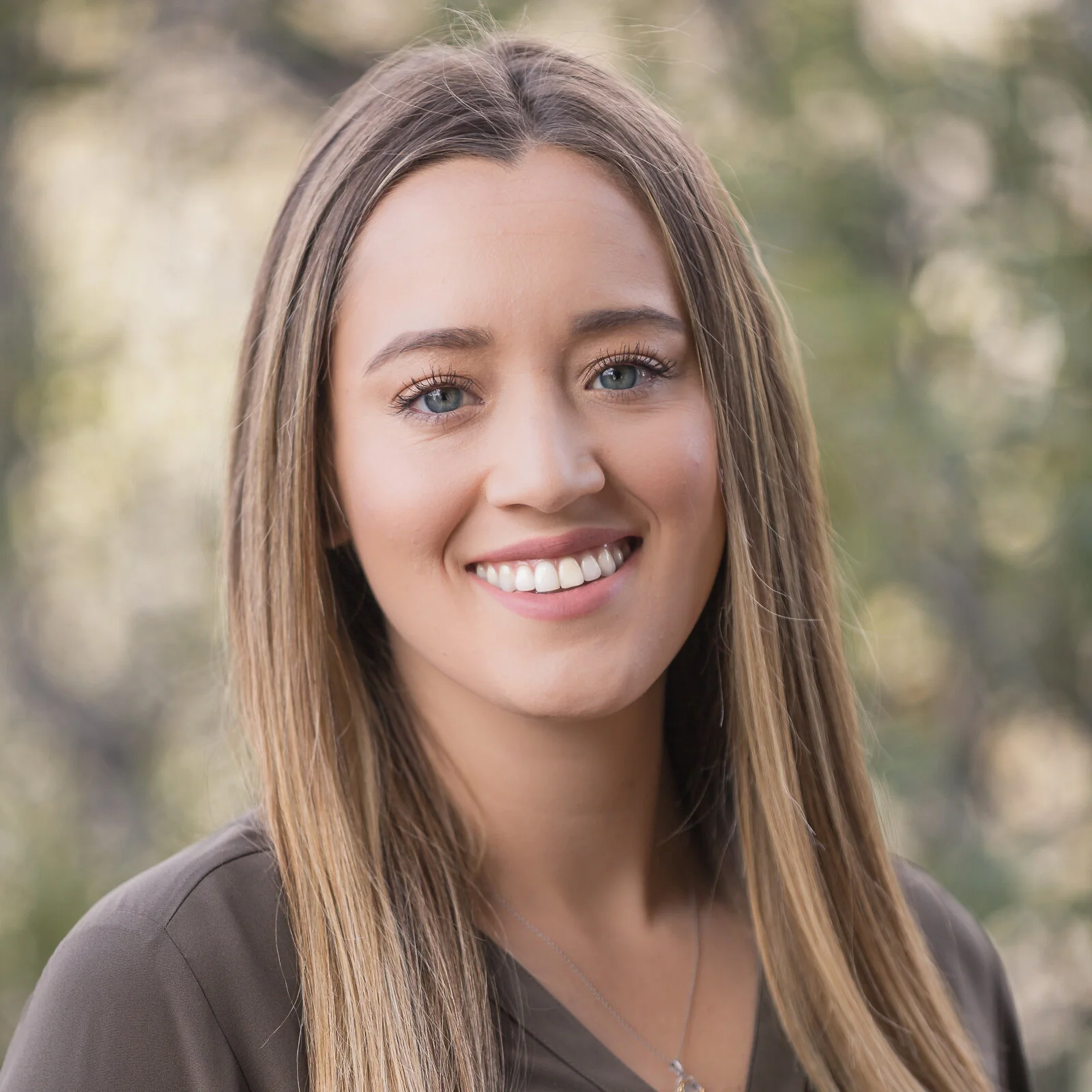 Realtors Team | Prescott, AZ | The HYLAND GROUP | eXP Realty