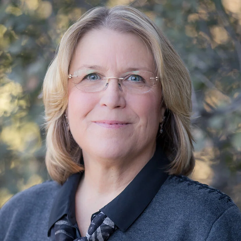 Realtors Team | Prescott, AZ | The HYLAND GROUP | eXP Realty