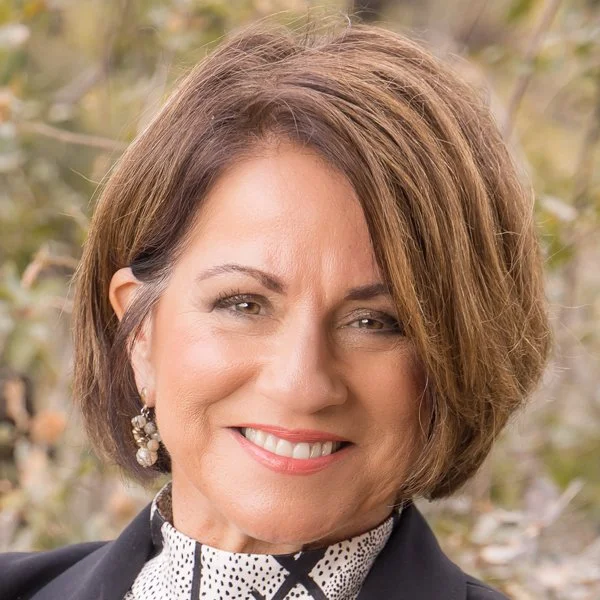 Realtors Team | Prescott, AZ | The HYLAND GROUP | eXP Realty