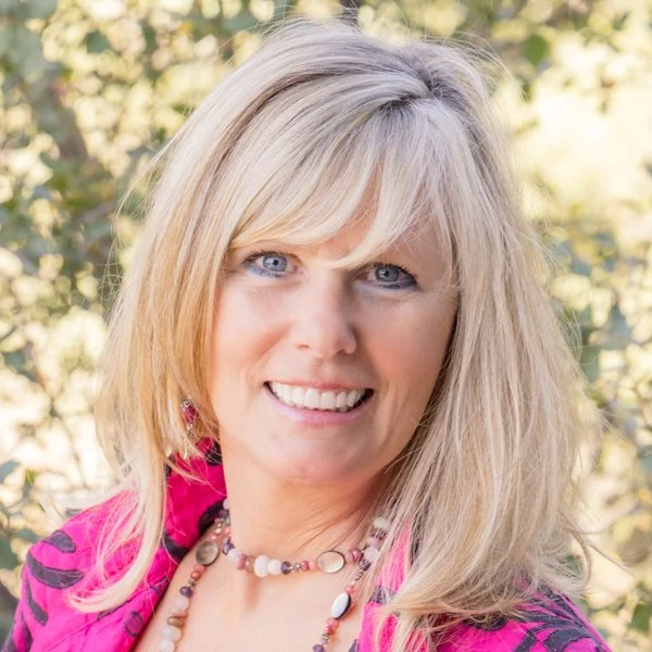 Realtors Team | Prescott, AZ | The HYLAND GROUP | eXP Realty