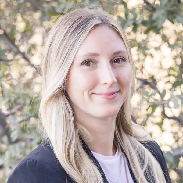 Realtors Team | Prescott, AZ | The HYLAND GROUP | eXP Realty