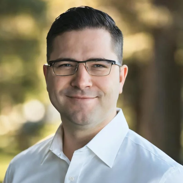 Realtors Team | Prescott, AZ | The HYLAND GROUP | eXP Realty