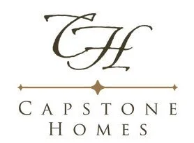 Jasper Community - Capstone