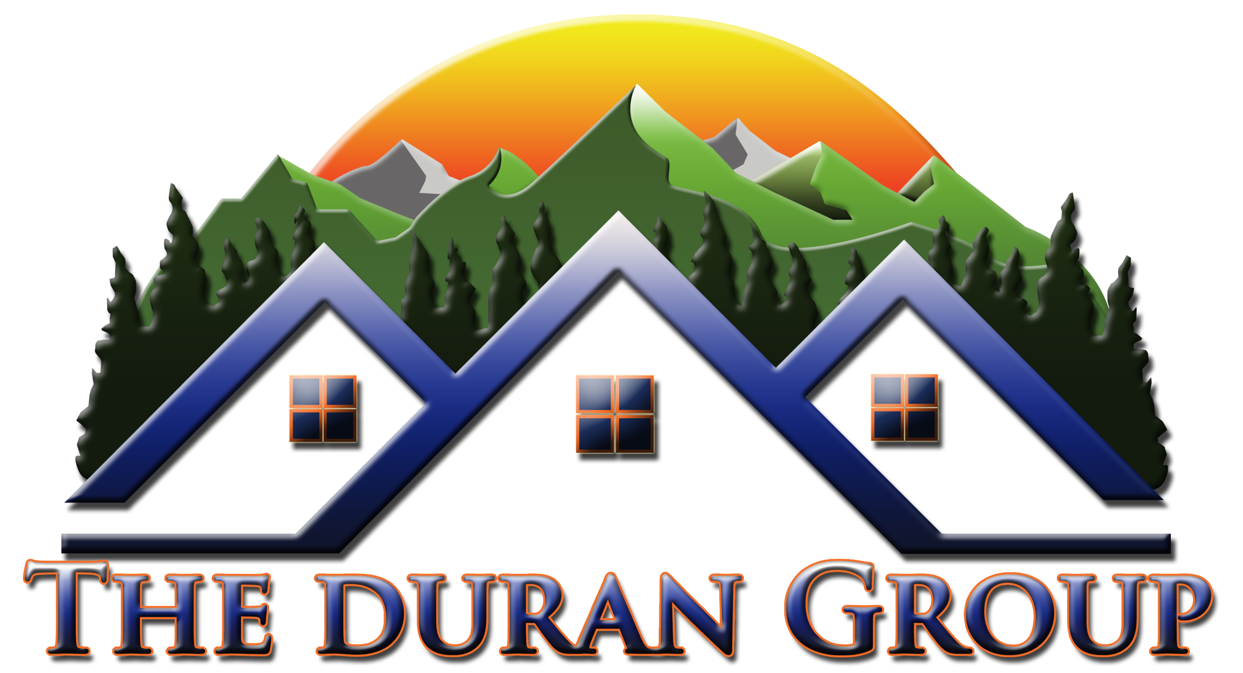 The Duran Group Powered by RE/MAX Legacy