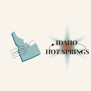 6 Best Hot Springs Near Boise for the Ultimate Idaho Getaway (2025 ...