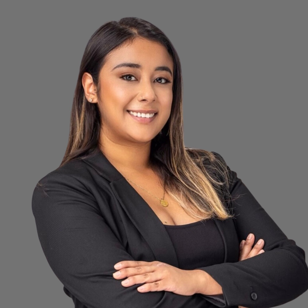 Meet The Keller Williams Realty Metropolitan Team — Keller Williams ...