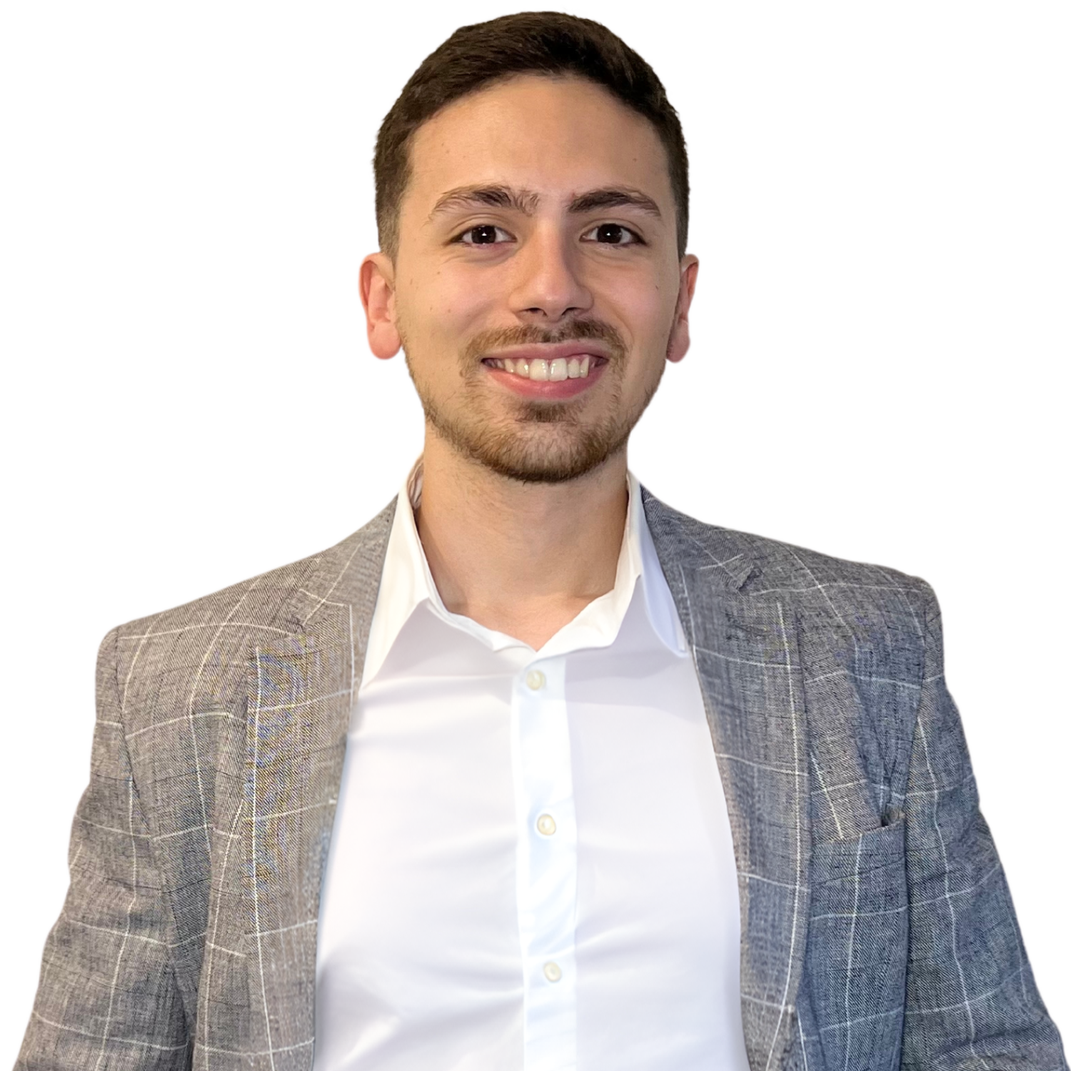 Meet The Keller Williams Realty Metropolitan Team — Keller Williams ...