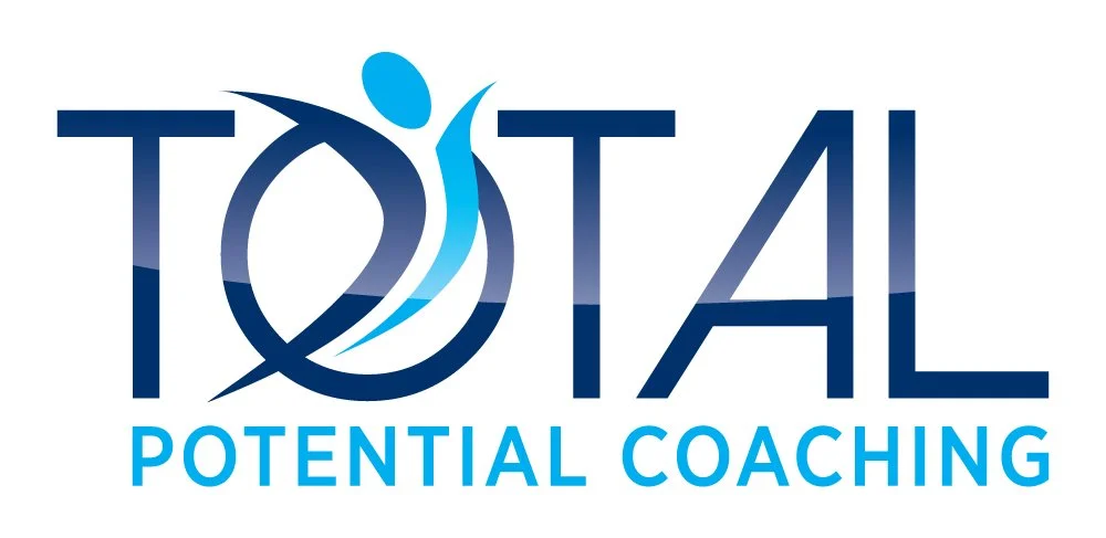 Total Potential Coaching