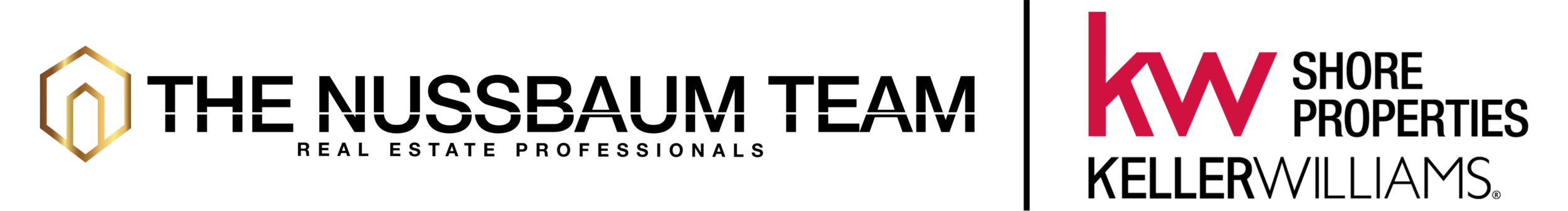 Isaac 'Yitzi' Nussbaum - Real Estate Broker-Salesperson | Team Owner ...