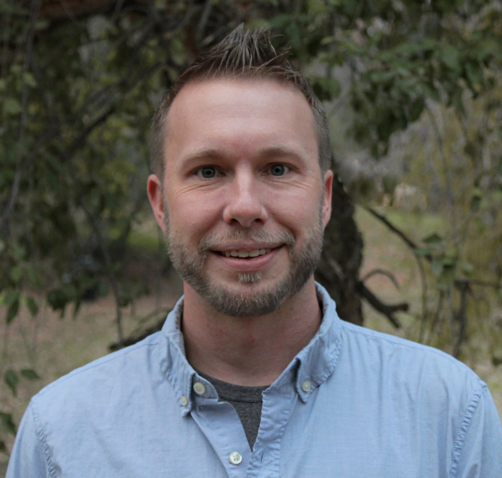 ASTON MORLEY REAL ESTATE SERVICES