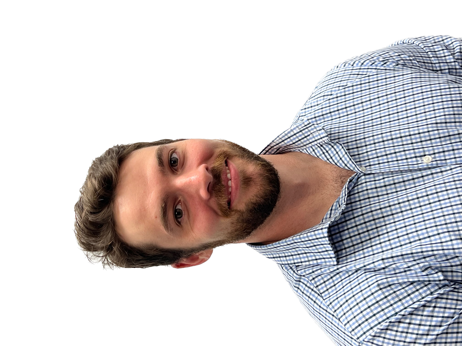 Services 1 — UC Physio