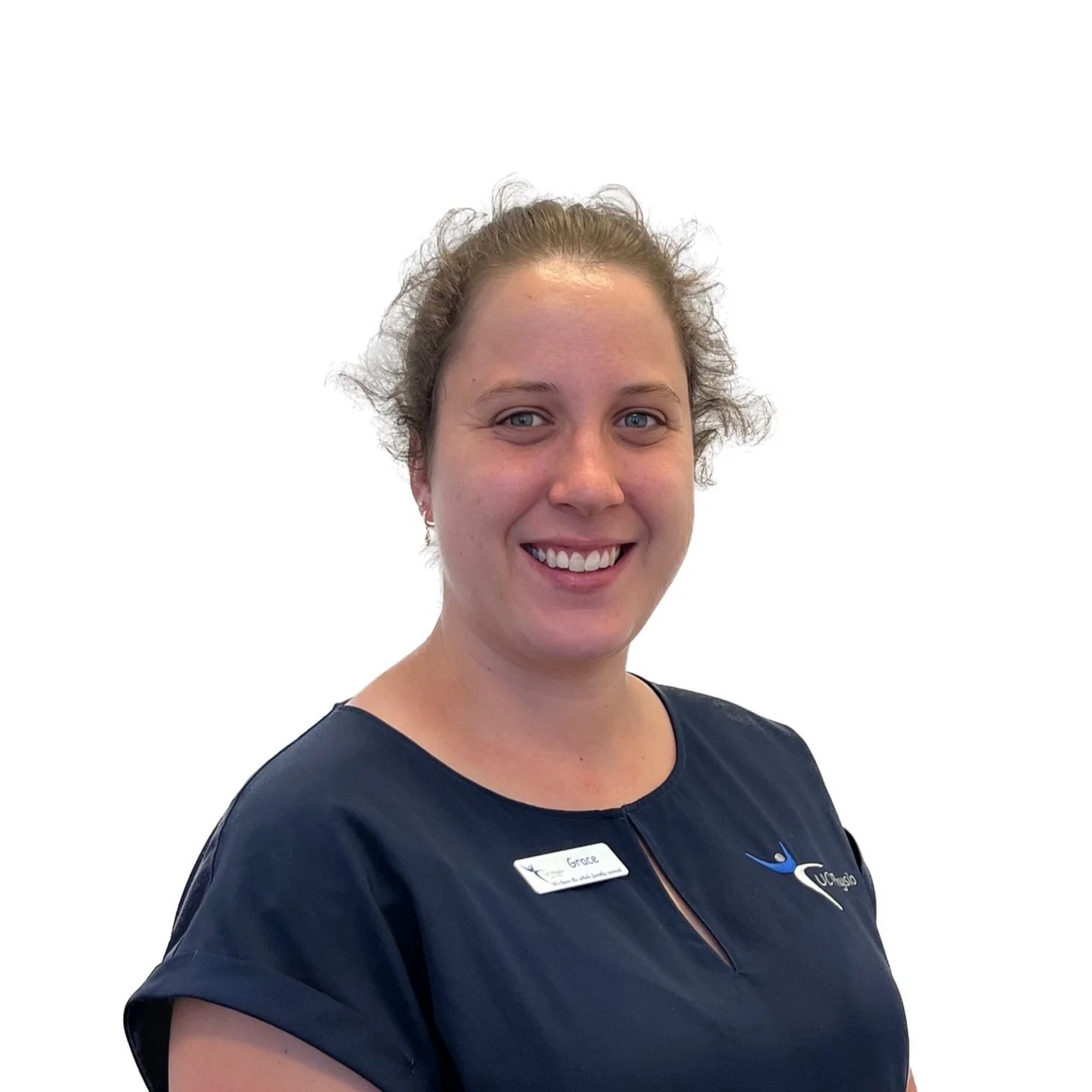 Services 1 — UC Physio