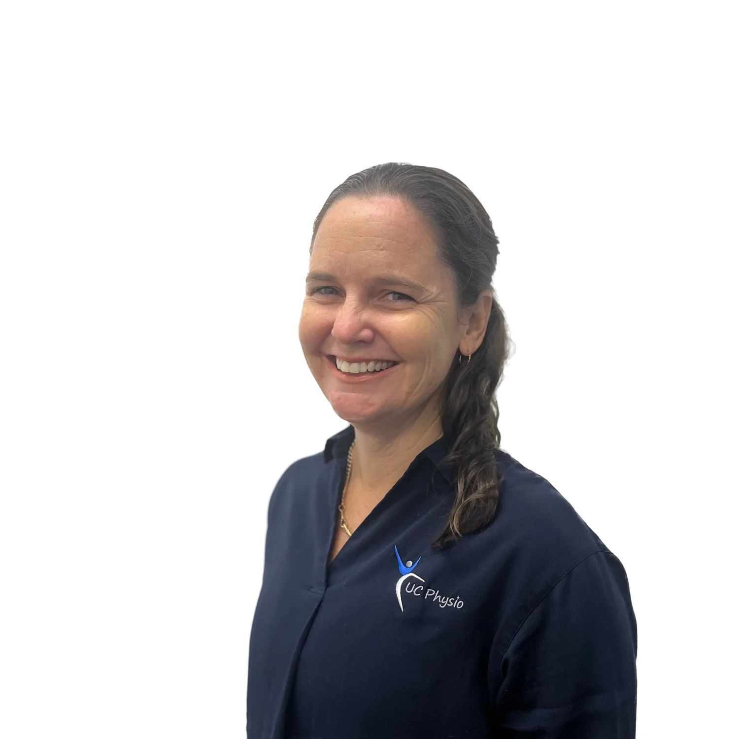About UC Physio | Physiotherapy Northern Gold Coast — UC Physio