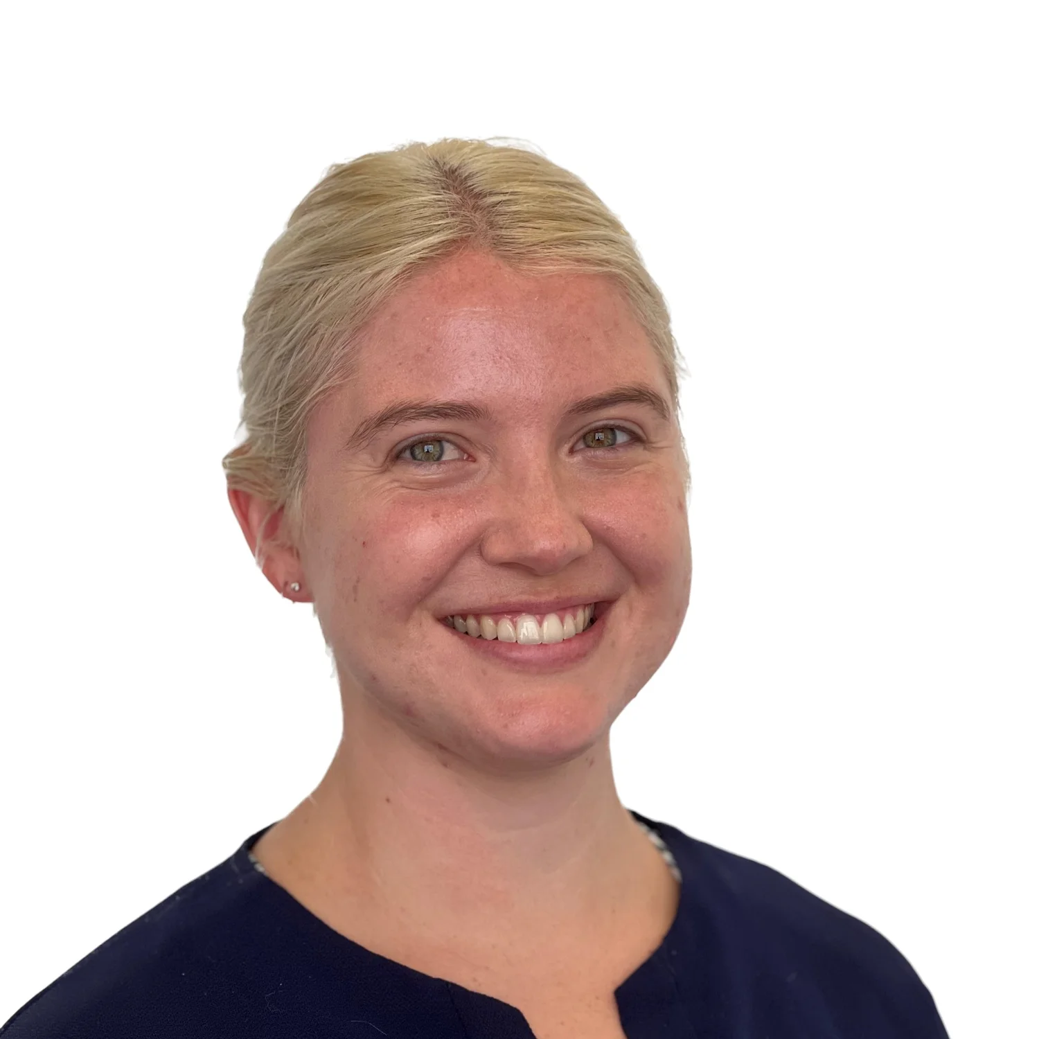 About Us — UC Physio
