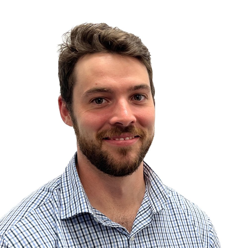 About Us — UC Physio