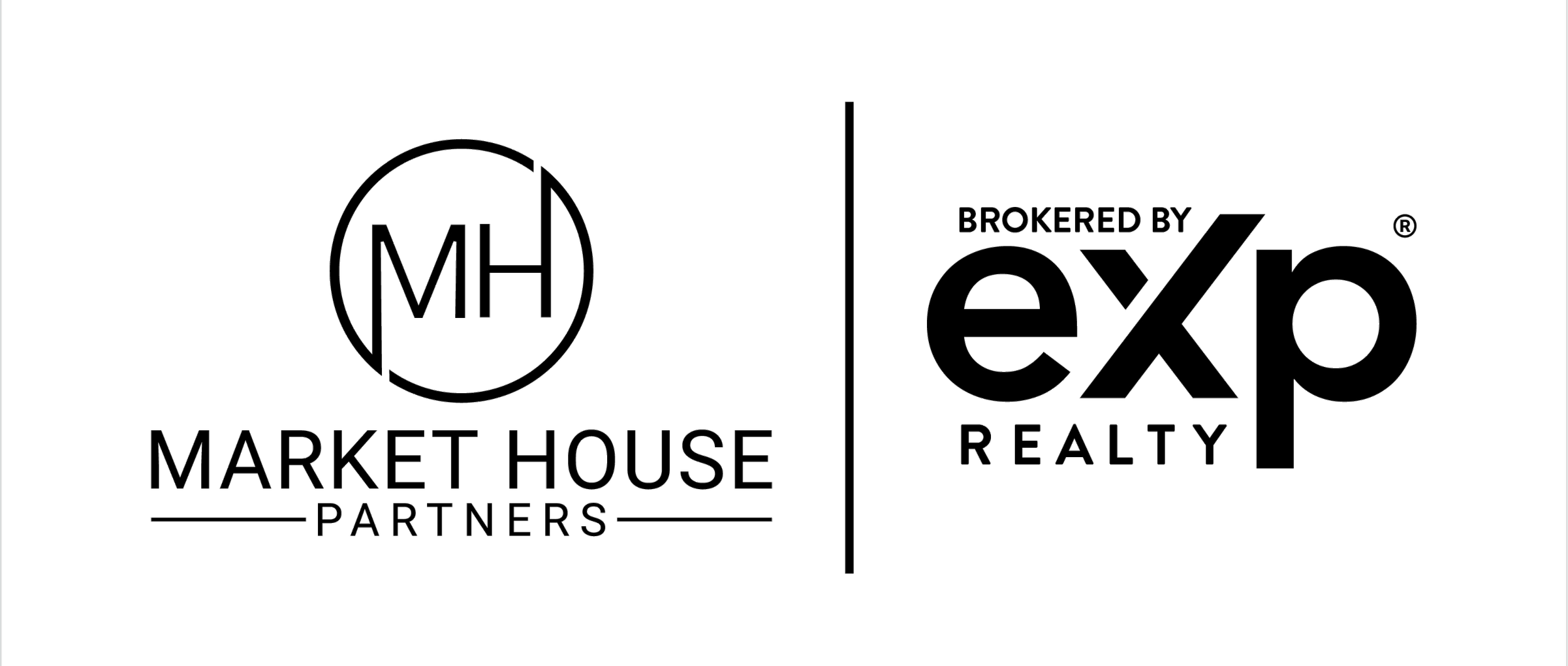 Market House Partners