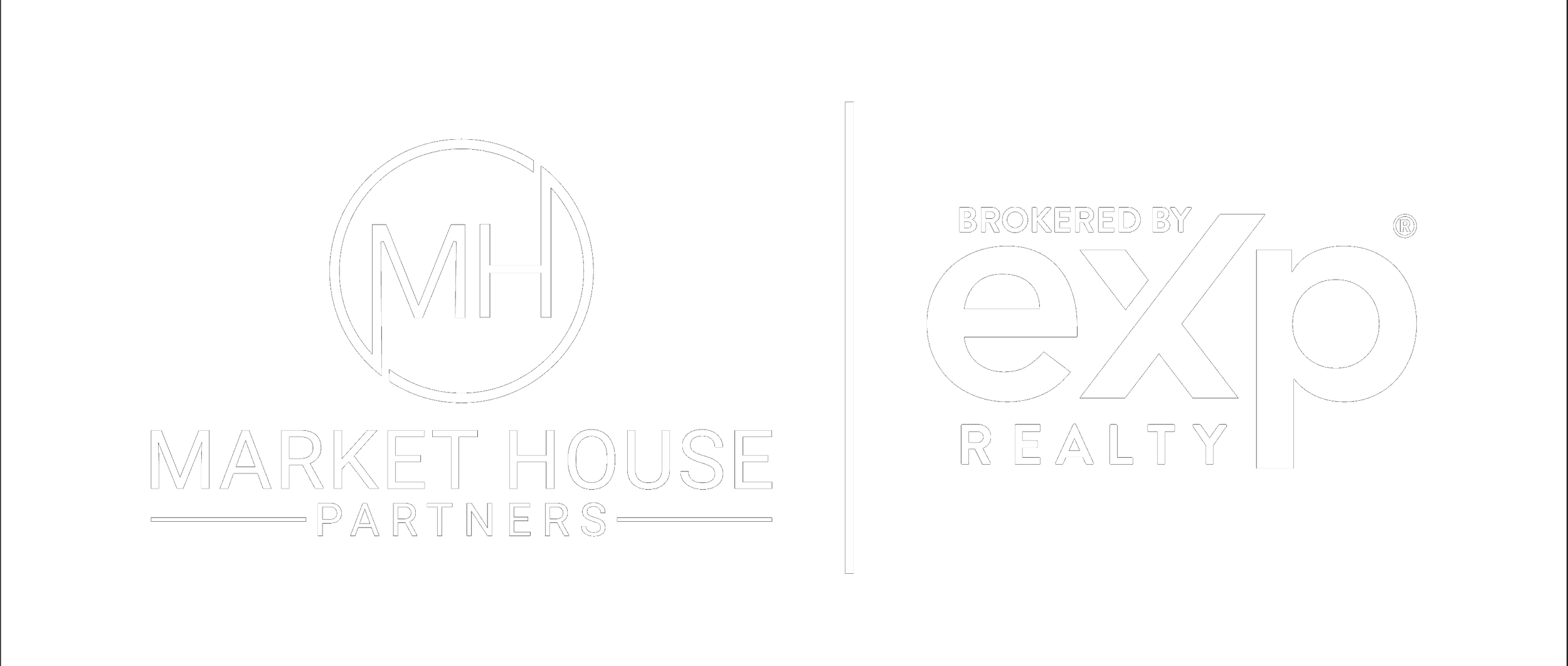 Market House Partners