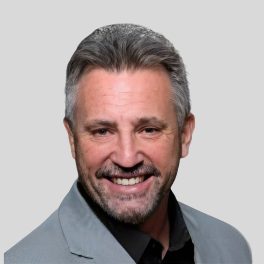 Meet The Cory Meyer Team — Cory Meyer