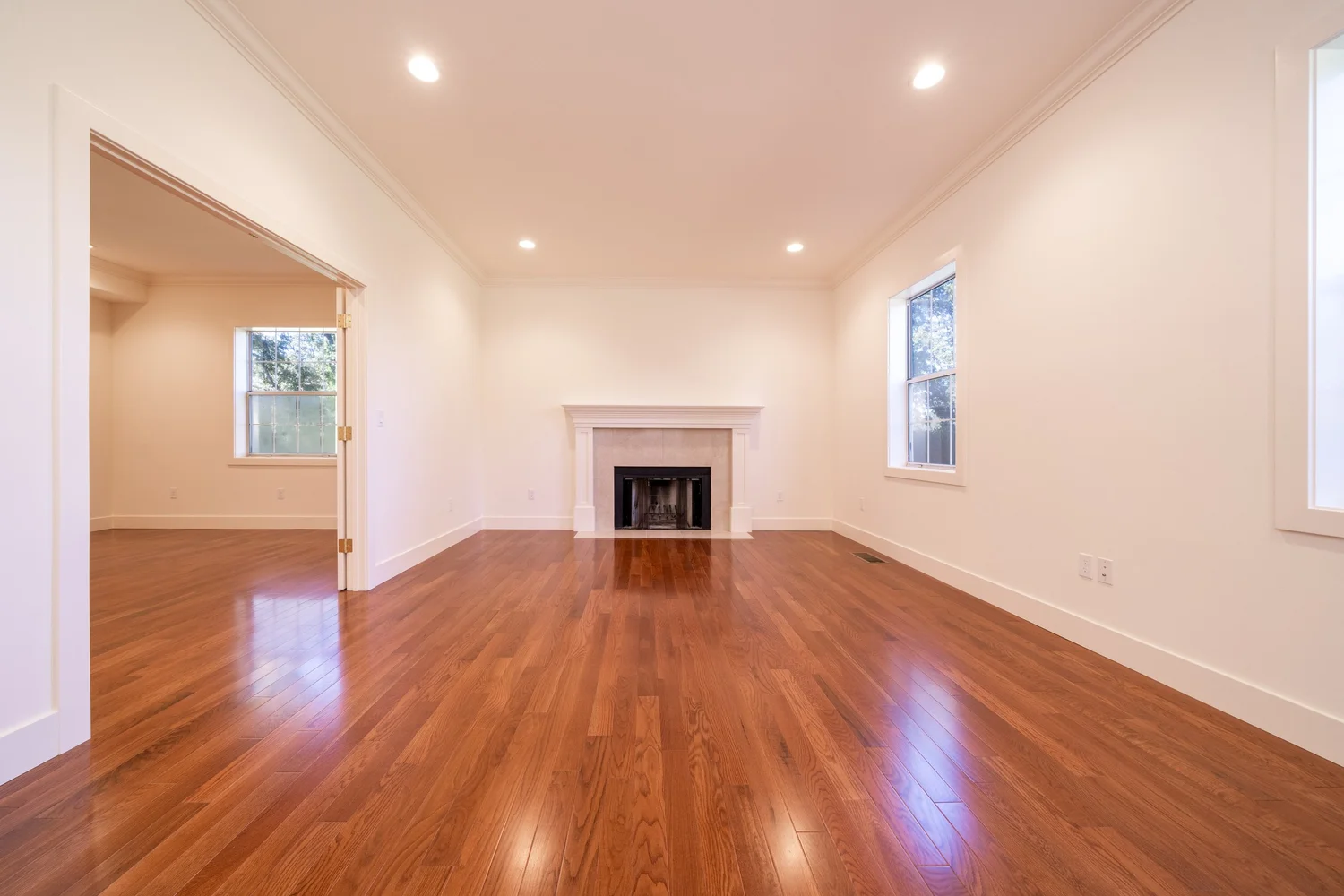 16385 River Heights Drive, Red Bluff, CA 96080 — Cory Meyer