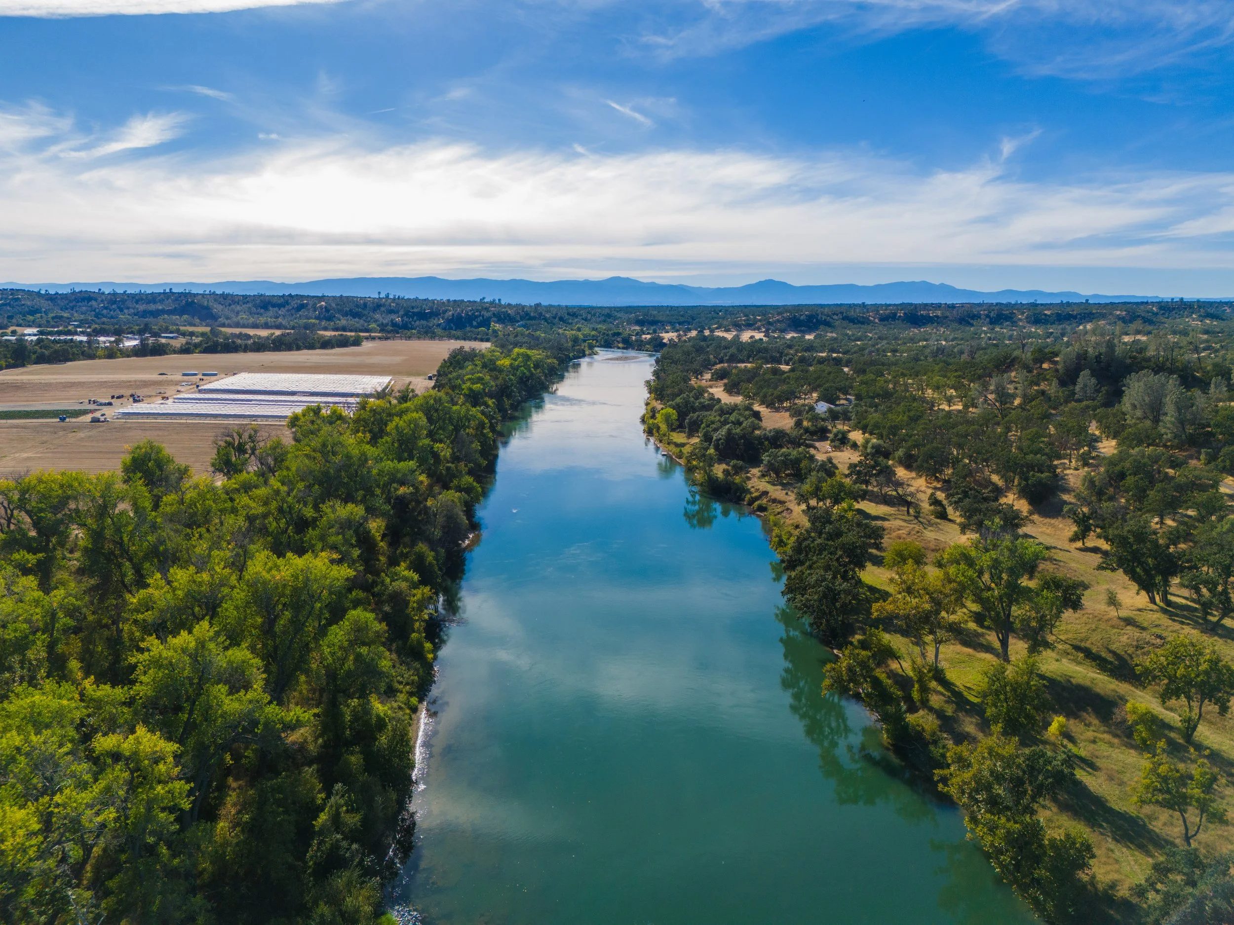 16385 River Heights Drive, Red Bluff, CA 96080 — Cory Meyer