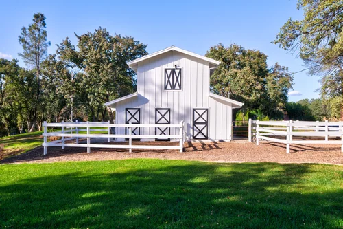 16385 River Heights Drive, Red Bluff, CA 96080 — Cory Meyer