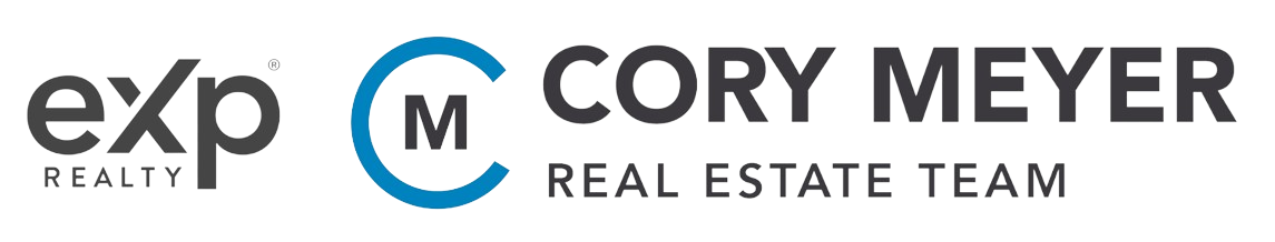Cory Meyer Real Estate Team